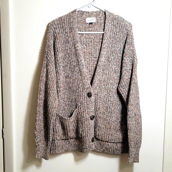 Universal Thread | Sweaters | Universal Thread Xl Sweater | Poshmark